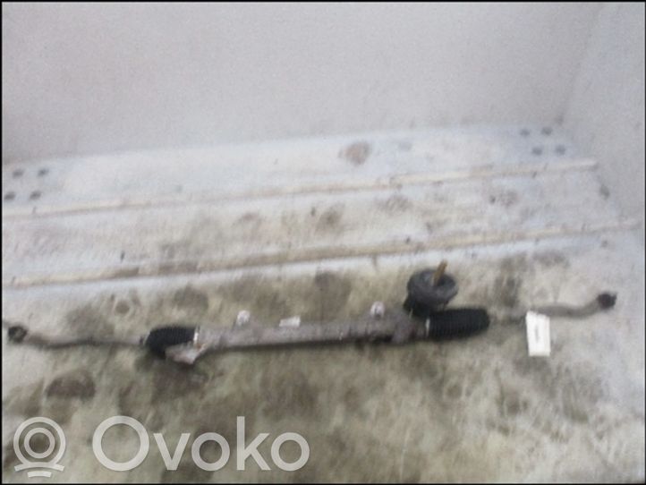 490014904R Renault Captur Steering rack, 114.30 € | RRR