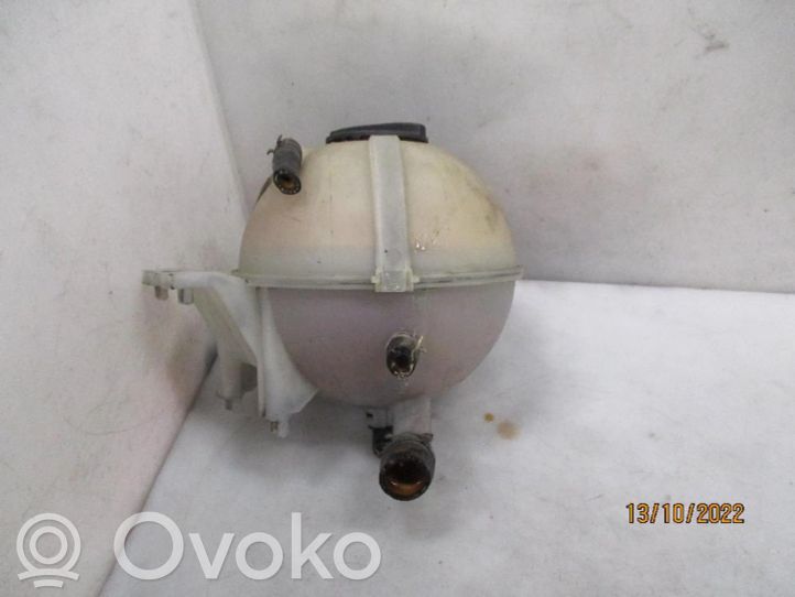 A9065010503 Mercedes-Benz Sprinter W906 Coolant expansion tank ...