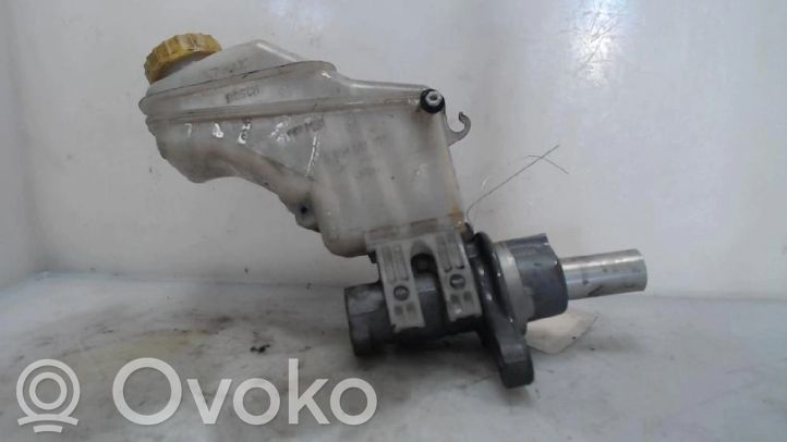 77365715 Fiat Grande Punto Master brake cylinder, 63.50 € | RRR