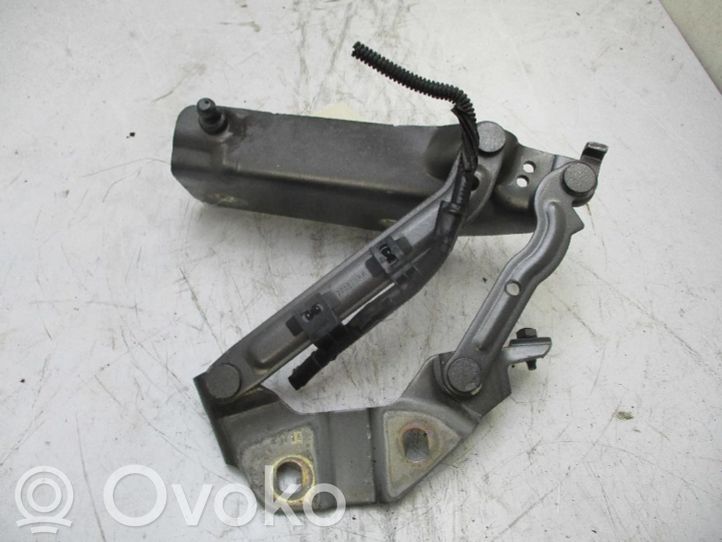LR075405 Land Rover Discovery 4 - LR4 Engine bonnet/hood hinges, 38.10 ...