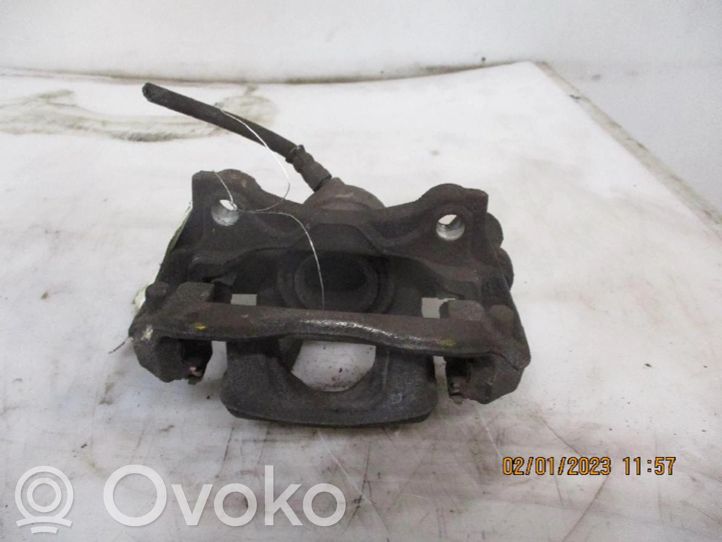 4474200783 Mercedes-Benz Vito Viano W447 Rear brake caliper, 165.10 € | RRR