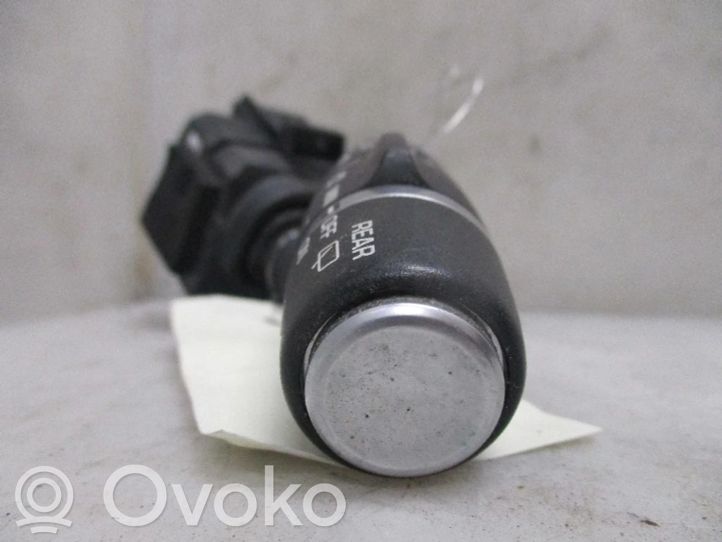 LR029693 Land Rover Range Rover Sport L320 Wiper control stalk, 38.10 ...