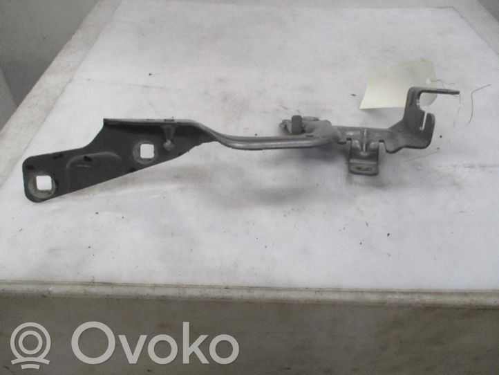 654010075R Renault Captur Engine bonnet/hood hinges, 25.40 € | RRR