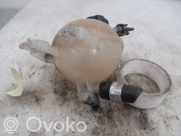 9800777280 Citroen C3 Coolant expansion tank/reservoir, 38.10 € | RRR
