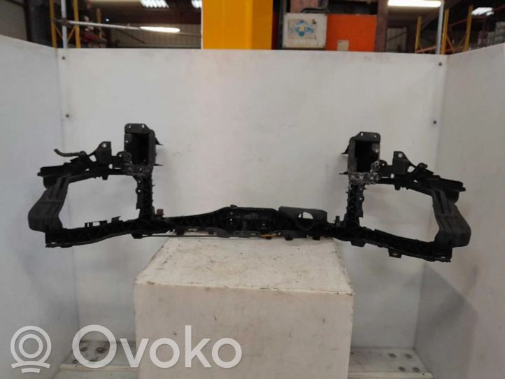 1696201634 Mercedes-Benz B W245 Części i elementy montażowe, 323.85 zł ...