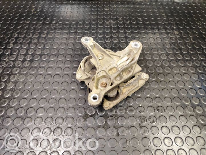 4g0399153t Audi A8 S8 D4 4H Gearbox mount, 19.00 € | RRR