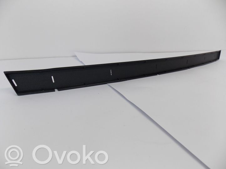 SDX233 Audi A6 S6 C7 4G Front bumper lower grill 4G0807087A - Used car ...