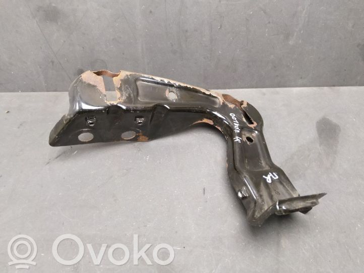 1Z0805072A Skoda Octavia Mk2 (1Z) Support phare frontale, 7.38 € | OVOKO