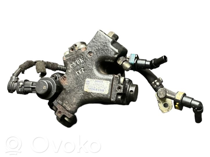 0445010204 Opel Corsa D Fuel injection high pressure pump, 49.00 € | RRR