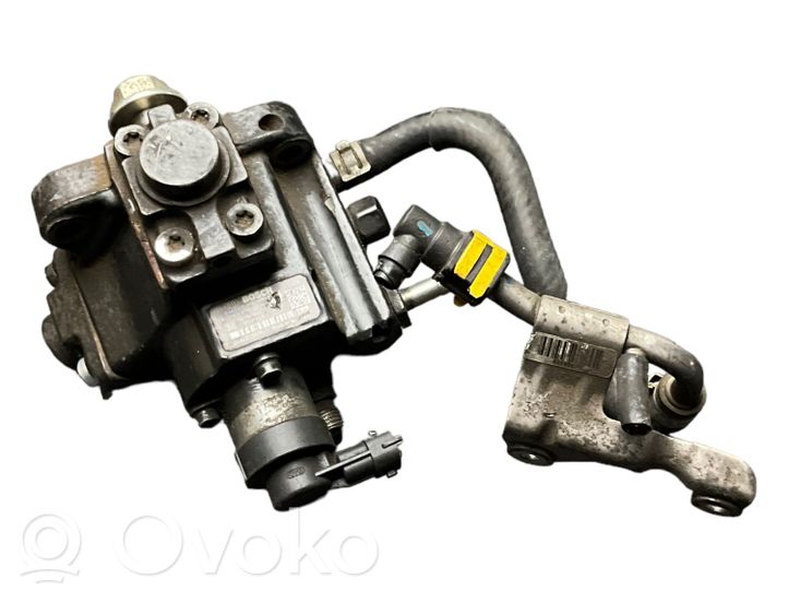 0445010193 Opel Insignia A Fuel injection high pressure pump, 12.00 € | RRR