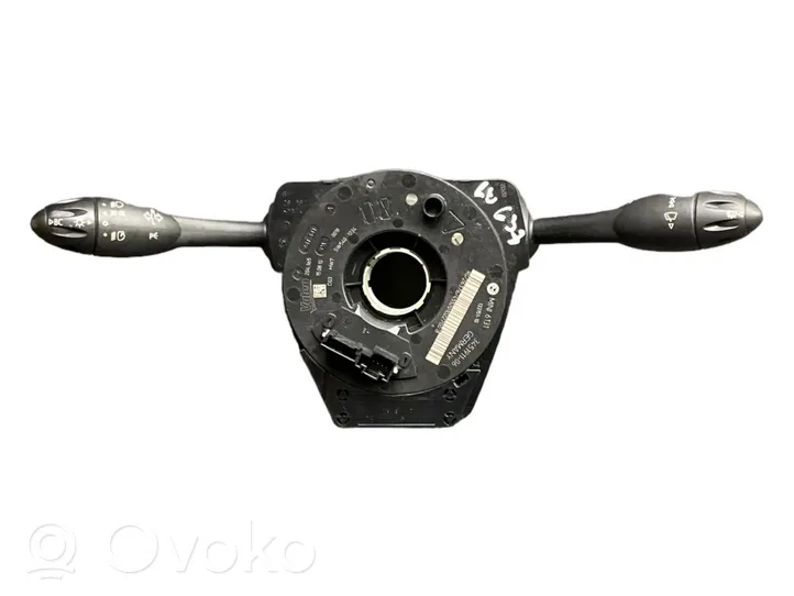 613113315110 Mini Cooper Countryman R60 Wiper turn signal indicator ...