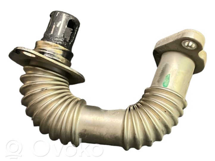 55574012 Opel Astra K Other engine bay part, 4.90 € | RRR