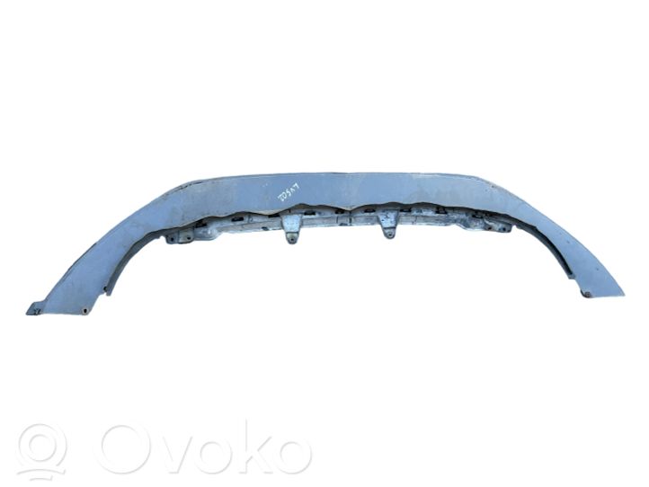 5K0805903A Volkswagen Golf VI Front bumper lip, 24.00 € | RRR