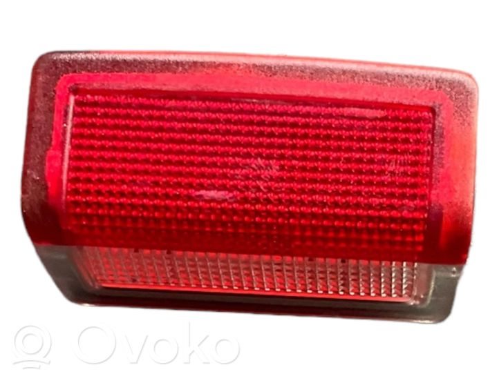 A0028201901 Mercedes-Benz E W212 Front door interior light, 5.00 € | RRR