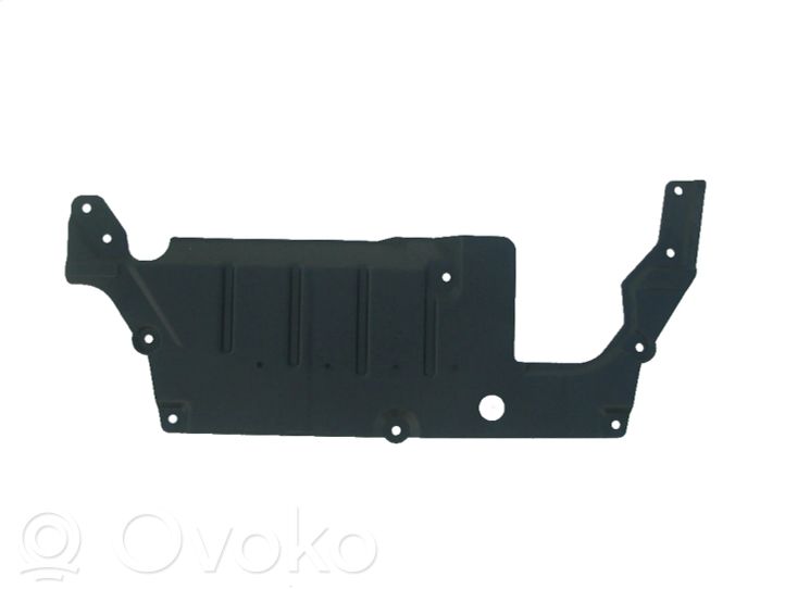 5370A311 Mitsubishi ASX Engine splash shield/under tray, 24.29 € | RRR