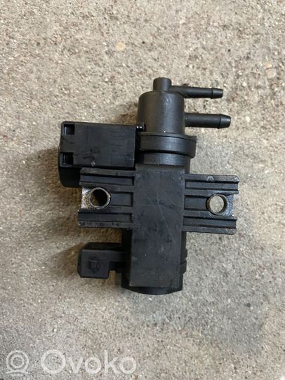 55228986 Alfa Romeo Giulia Turbo solenoid valve, 24.00 € | RRR