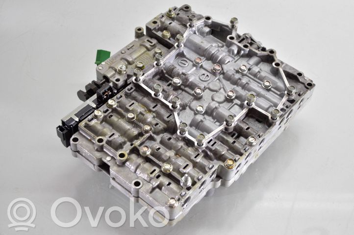 Sterownik Elektrohydrauliczny z TCM RE7R01A JR710E JR711E M3B HITACHI ...