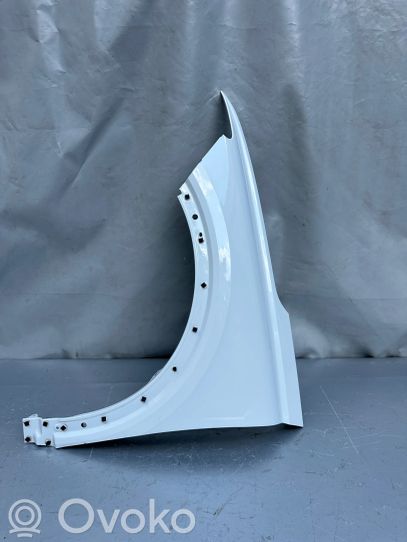 Audi Q4 Sportback e-tron Fender, 129.41 € | RRR