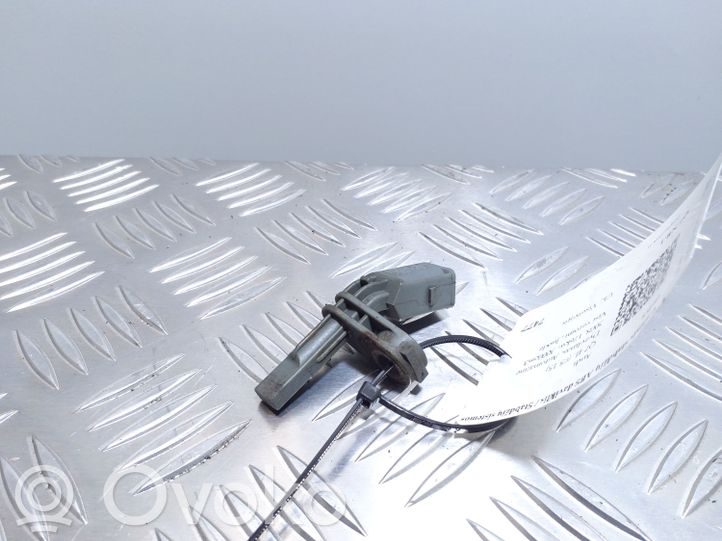 7L0927807B Audi Q7 4L Capteur de vitesse de roue ABS, 10.49 € | OVOKO