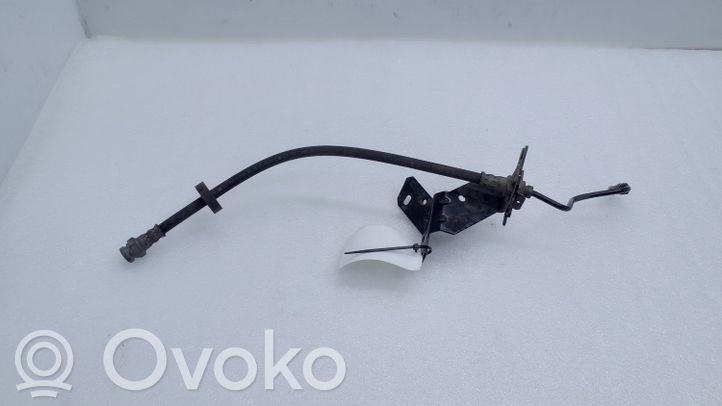 GB16897 Alfa Romeo Giulia Brake booster pipe/hose, 25.00 € | RRR