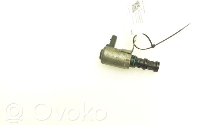 05047901AC Jeep Grand Cherokee Turbo solenoid valve, 13.00 € | RRR