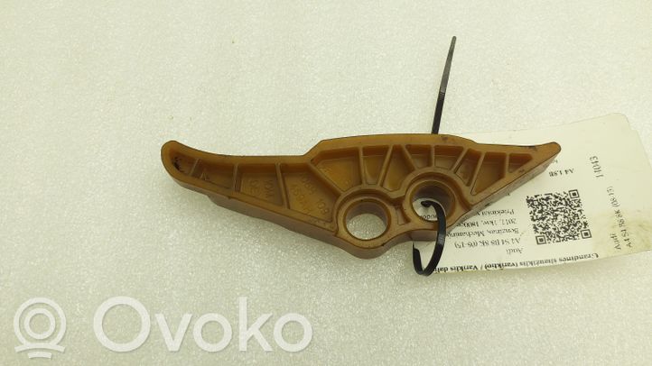 06H109469AH Audi A4 S4 B8 8K Slide rail for timing chain, 8.00 € | RRR