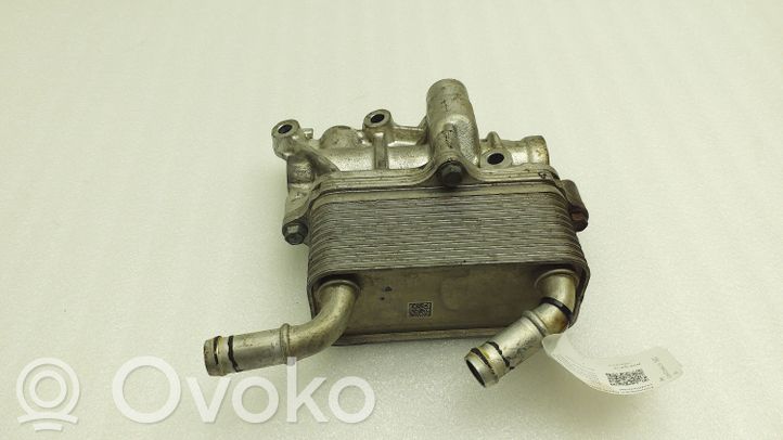 68233384AB Jeep Grand Cherokee Refroidisseur d'huile de boîte de ...