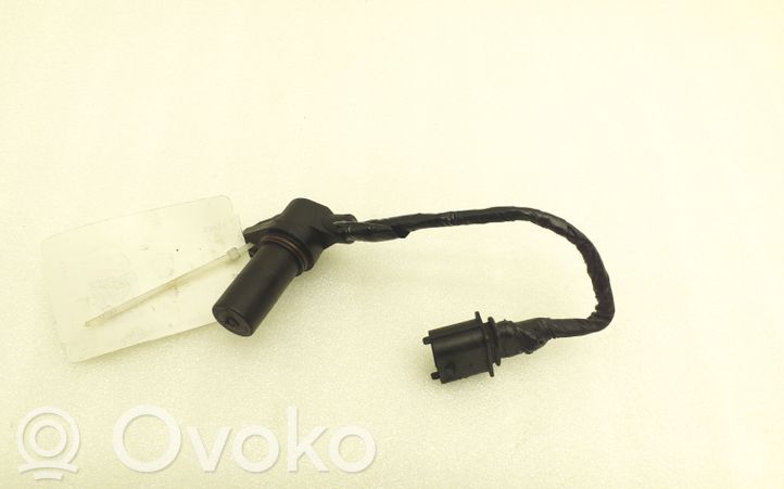 0281002434 Jeep Cherokee III KJ Crankshaft position sensor, 8.99 € | RRR