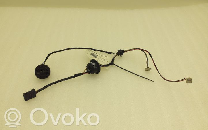 Peugeot RCZ Pièces détachées feux arrière, 22.99 € | OVOKO