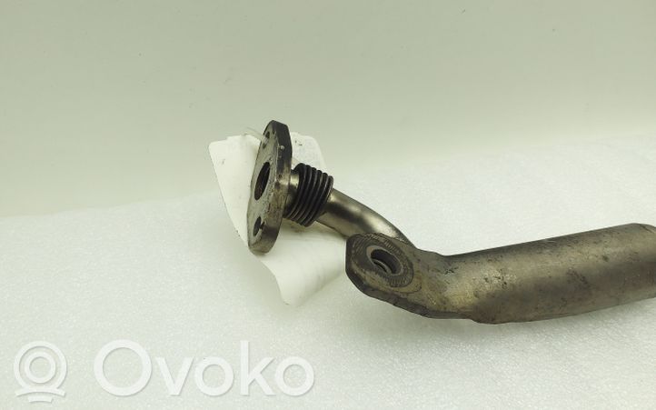 03L145535D Volkswagen Tiguan Tuyau graissage turbo, 4.49 € | OVOKO