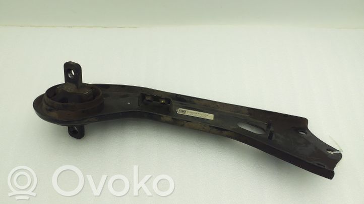 55270H3100 KIA Sportage Rear suspension control arm, 29.00 € | RRR
