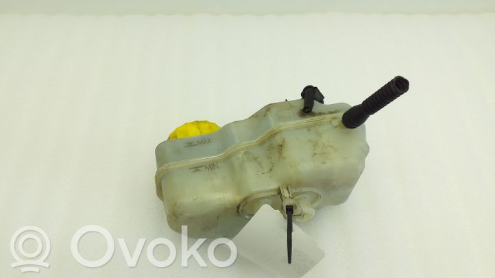 6R0611301A Volkswagen Polo V 6R Brake fluid reservoir, 4.99 € | RRR