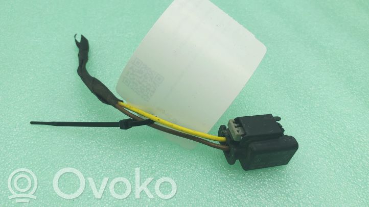 A0525453826 Mercedes-Benz GLC X253 C253 Autres faisceaux de câbles, 5. ...