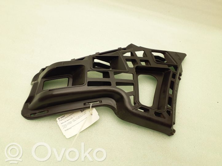 7L6807177C Volkswagen Touareg I Front bumper mounting bracket, 24.99 ...