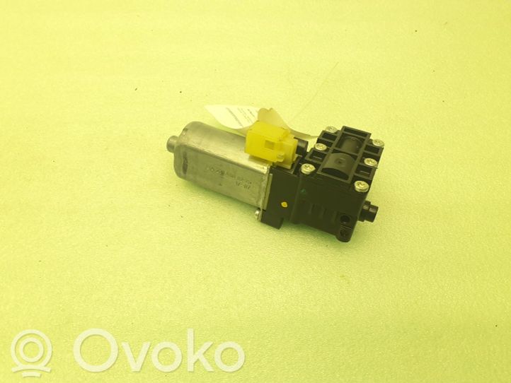 A2314600225 Mercedes-Benz E W213 Steering rack electric part, 31.99 € | RRR