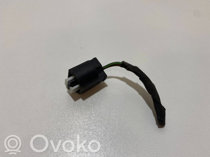 1718555 1 BMW 5 F10 F11 Other wiring loom, 7.00 € | RRR