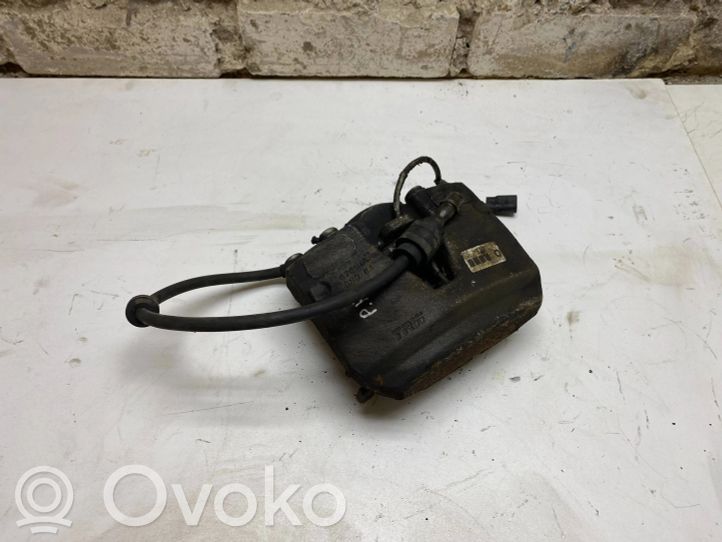 Audi Q5 SQ5 Front brake caliper, 10.00 € | RRR
