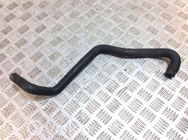 Mercedes-Benz Sprinter W906 Engine coolant pipe/hose, 5.00 € | RRR