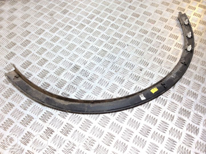 95164503 Opel Mokka Rivestimento passaruota anteriore, 10.00 € | OVOKO