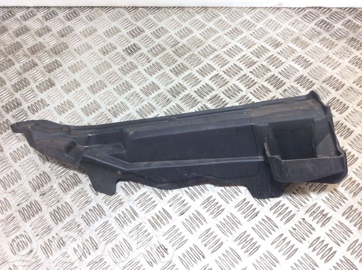 64319245595 BMW X6 F16 Другая внешняя деталь, 15.00 € | RRR