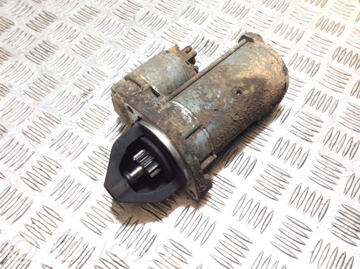 A0051511301 Mercedes-Benz Vito Viano W639 Démarreur, 30.00 € | OVOKO