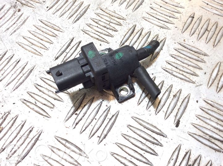 55574896 Opel Mokka X Électrovanne turbo, 10.00 € | OVOKO