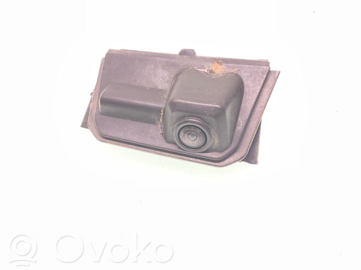 DK6219G490AE Land Rover Range Rover Sport L494 Rear view/reversing ...