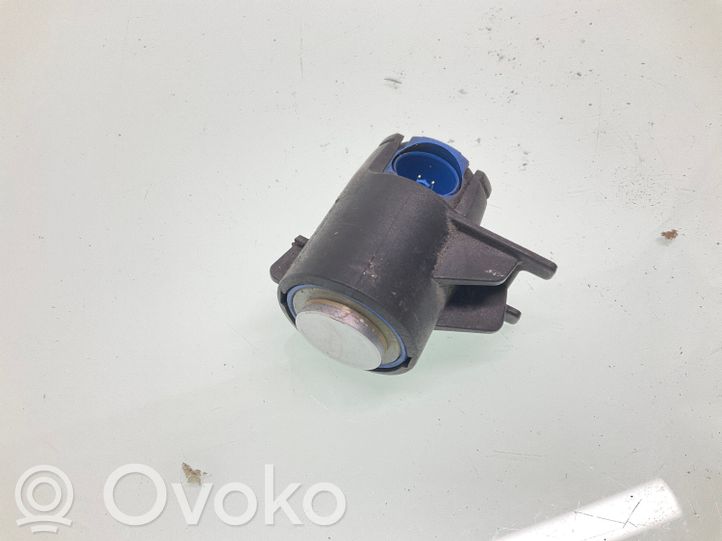 A0015425918 Mercedes-Benz S W220 Capteur de stationnement PDC, 14.00 ...