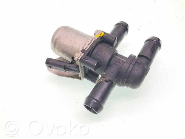 31461924 Volvo XC90 Electric auxiliary coolant/water pump, 50.00 € | RRR