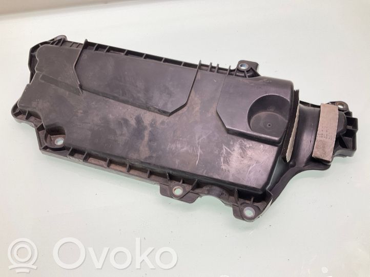 8200805844 Renault Trafic II (X83) Engine cover (trim), 15.00 € | RRR