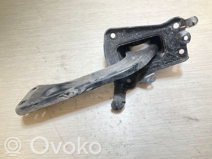 32221323 Volvo XC40 Triangle bras de suspension supérieur arrière, 100. ...