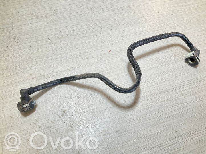 32242011 Volvo XC40 Tuyau depression pompe à vide, 25.00 € | OVOKO