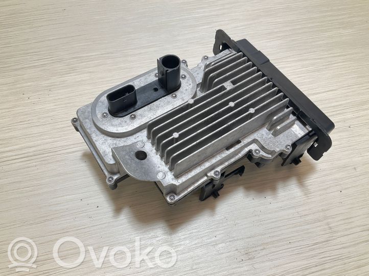 31419765 Volvo XC90 Other control units/modules, 120.00 € | RRR