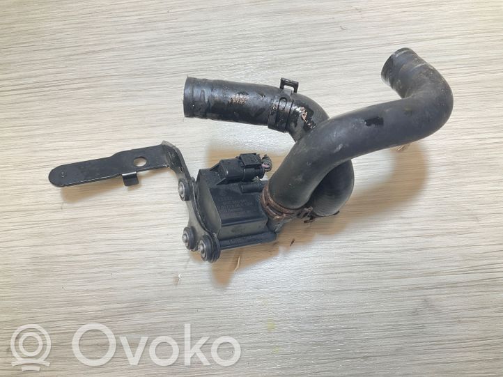 5N0965561 Audi Q3 8U Electric auxiliary coolant/water pump, 20.00 € | RRR